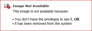 Raising Alarms on SSH Log-in Failure Events | LevelBlue Success Center