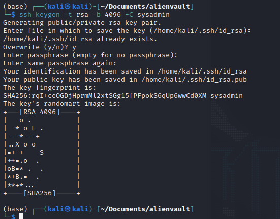 Howto - Example scenario on deploying Google Cloud Protect (GCP) sensor ...