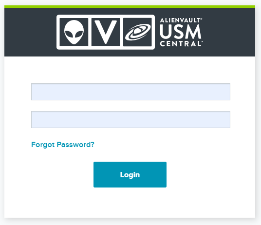 How can I identify which AlienVault Product I am using? | AT&T ...